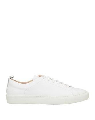 Maneb&igrave; CHAUSSURES - Sneakers sur YOOX.COM