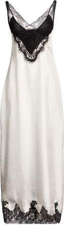 Amen KLEIDER - Maxi-Kleider auf YOOX.COM