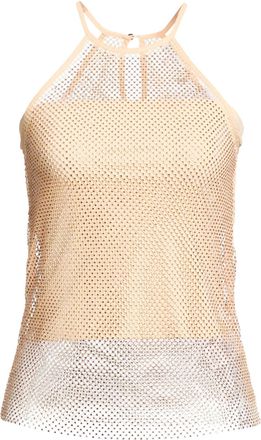 Patrizia Pepe TOPS - Tops auf YOOX.COM
