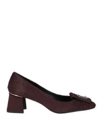 Lola Cruz CHAUSSURES - Escarpins sur YOOX.COM