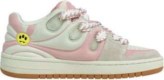 Barrow Barrow, unisex, Chaussures, Multicolore, Taille: 41 EU Ollie Baskets