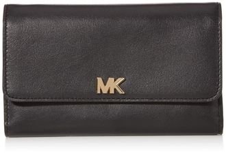 Michael Kors 32F7GF6D0L-001