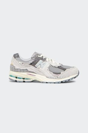 New Balance Baskets basses - Taille 43