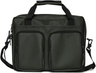 Rains Sac pour ordinateur Texel Tech Bag