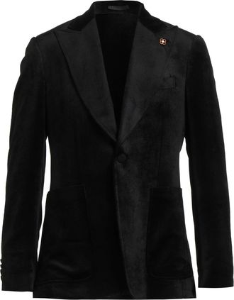 Lardini ANZÜGE und CO-ORDS - Blazers auf YOOX.COM