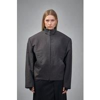 Balenciaga Tailored Tracksuit