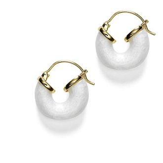 Anni Lu Boucles dOreilles Petit Swell Anni Lu