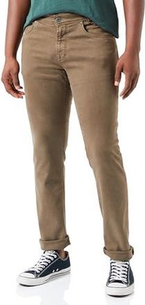 Gardeur Sandro-1 Pantalons, 1029, 36W x 32L Homme