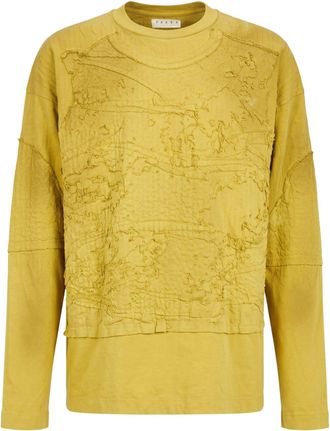 Paura TOPS - T-shirts auf YOOX.COM