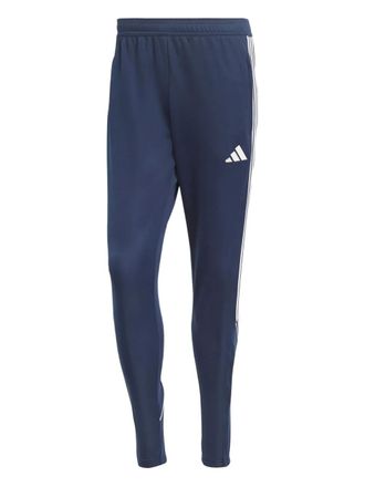 adidas pantalon de jogging Tiro 23 League - Bleu