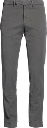 Bsettecento HOSEN & R&Ouml;CKE - Hosen auf YOOX.COM