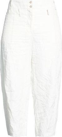 Masnada BAS - Pantalons sur YOOX.COM