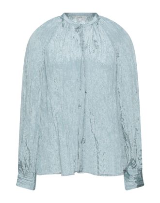 Vince TOPS - Tops auf YOOX.COM