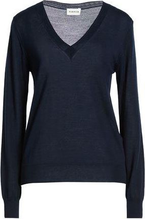 P.A.R.O.S.H. MAILLE - Pullover sur YOOX.COM