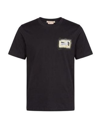 Marni TOPS - T-shirts sur YOOX.COM