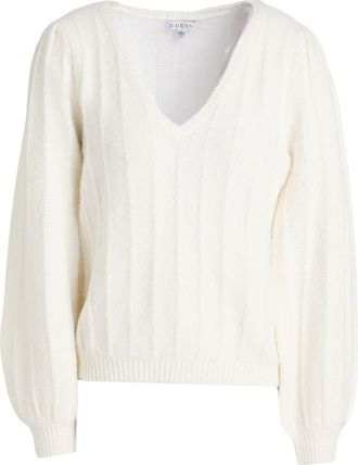 Guess STRICKWAREN - Pullover auf YOOX.COM