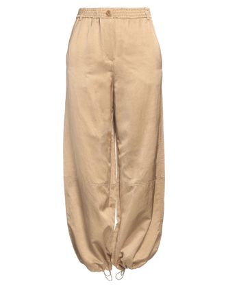 Dorothee Schumacher HOSEN & R&Ouml;CKE - Hosen auf YOOX.COM