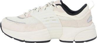 Nike Jordan Sneaker Trunner