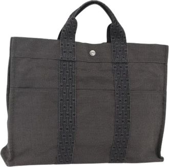 Herm&egrave;s Damen, Pre-Owned, Grau, ONE SIZEGr&ouml;&szlig;e