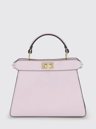 Fendi Minitasche FENDI Damen Farbe Gr&uuml;n