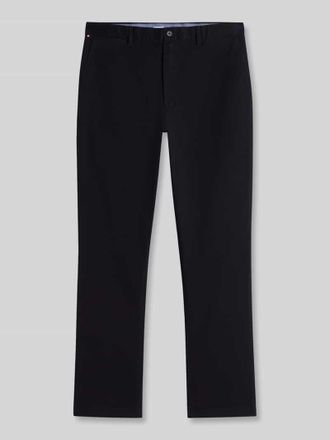 Tommy Hilfiger Regular Fit Chino Modell DOVER