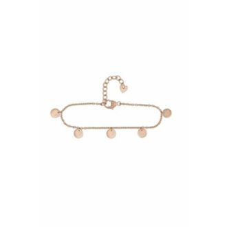 Cai Damen, Accessories, Gelb, ONE SIZEGröße