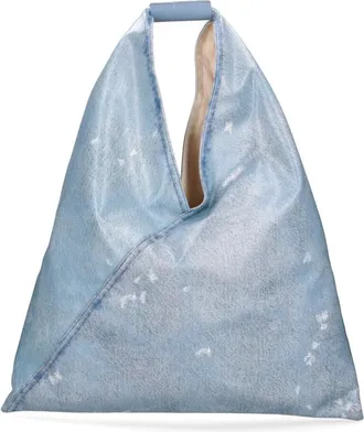 Maison Margiela Shoulder Bag Japanese
