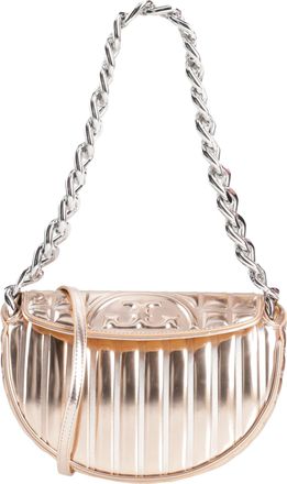 Tory Burch TASCHEN - Umh&auml;ngetasche auf YOOX.COM