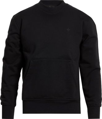 Liu Jo TOPS - Sweatshirts auf YOOX.COM