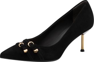Tamaris Pumps