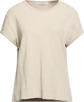 Acne Studios TOPS - T-shirts sur YOOX.COM