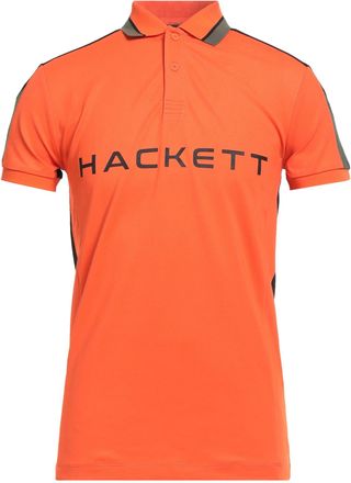 Hackett TOPS - Poloshirts auf YOOX.COM