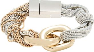 Fabiana Filippi SCHMUCK und UHREN - Armb&auml;nder auf YOOX.COM