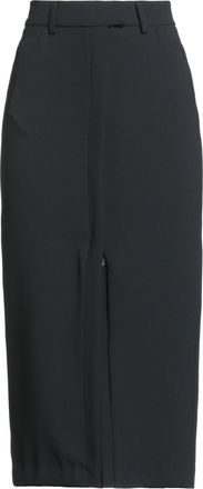 SoAllure HOSEN & RÖCKE - Midi-Röcke auf YOOX.COM