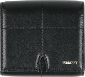 Burberry Kleinlederwaren - Brieftaschen auf YOOX.COM