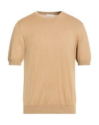 Boglioli MAILLE - Pullover sur YOOX.COM