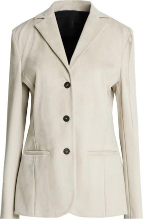 Roberto Ricci Design ANZ&Uuml;GE und CO-ORDS - Blazers auf YOOX.COM
