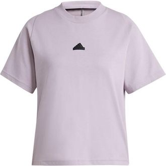 adidas Damen Shirt Z.N.E