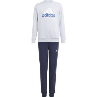 adidas Kinder Sportanzug Essentials Big Logo Kids