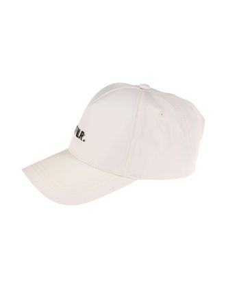 BALR. ACCESSOIRES - M&uuml;tzen & H&uuml;te auf YOOX.COM