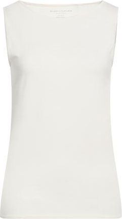 Majestic Filatures TOPS - D&eacute;bardeurs sur YOOX.COM