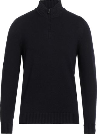 Drumohr STRICKWAREN - Rollkragenpullover auf YOOX.COM