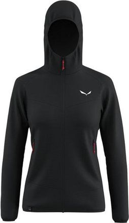 Salewa Puez Altavia Pl Hd W - Fleecejacke - Damen