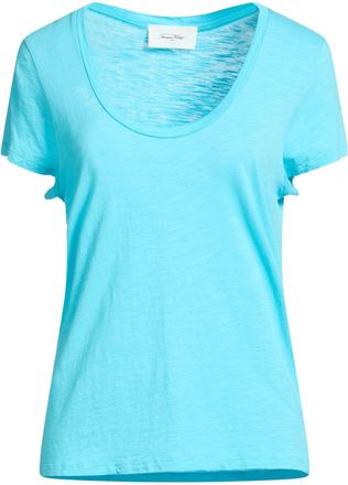 American Vintage TOPS - T-shirts auf YOOX.COM