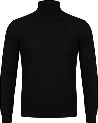 Alpha Studio STRICKWAREN - Rollkragenpullover auf YOOX.COM
