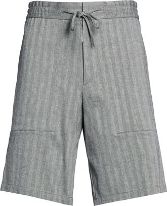 Iceberg HOSEN & R&Ouml;CKE - Shorts & Bermudashorts auf YOOX.COM