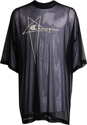 Champion TOPS - T-shirts auf YOOX.COM