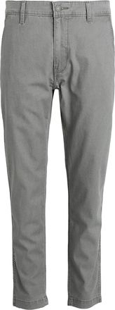 Levi's MB-5 pkt - Non Denim-CCU