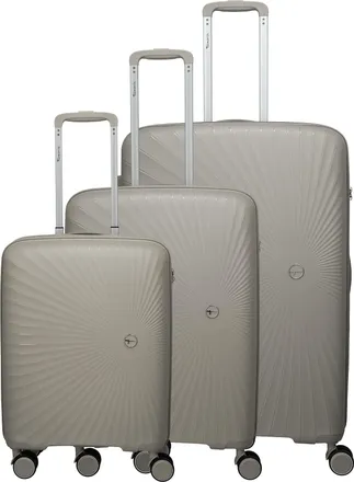 Travelite Trolley Tamaris x Travelite