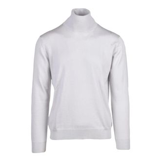 Bellwood Herren, Strickwaren, Grau, XLGr&ouml;&szlig;e